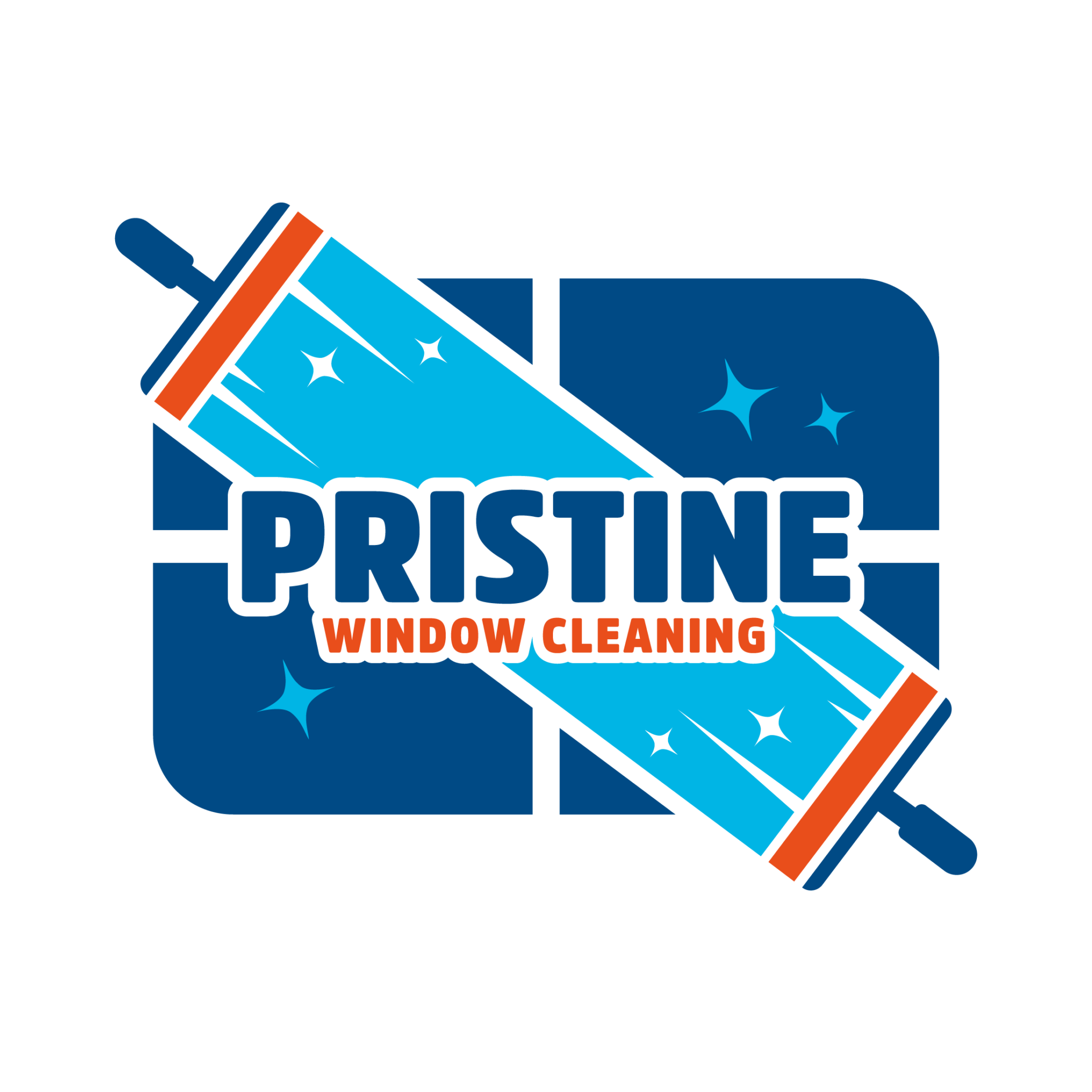 Contact – Pristine Window Cleaning